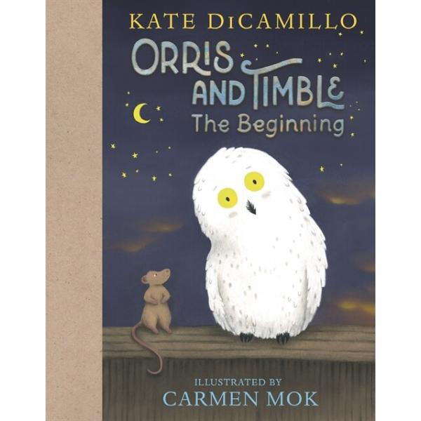 【お取り寄せ・キャンセル不可の商品】：2週間~4週間でお届け（お急ぎの方はご遠慮ください。）　／　【本の説明】80ページ　168*216mm　言語：English　国：アメリカ　329g　ISBN:9781536222791　対象年齢：5~...