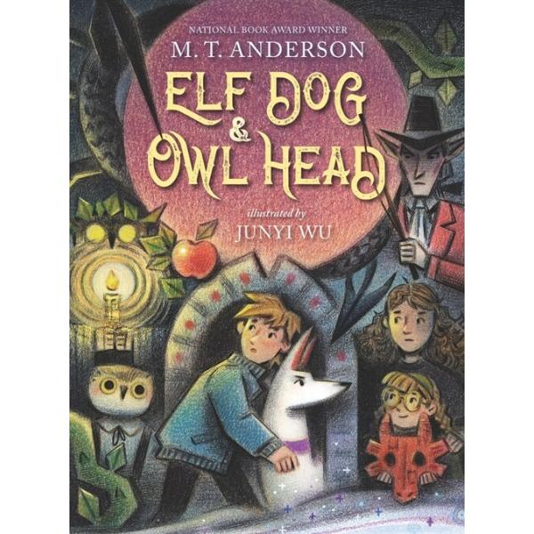 【お取り寄せ・キャンセル不可の商品】：2週間~4週間でお届け（お急ぎの方はご遠慮ください。）　／　【本の説明】240ページ　160*211mm　言語：English　国：アメリカ　471g　ISBN:9781536222814　対象年齢：8...