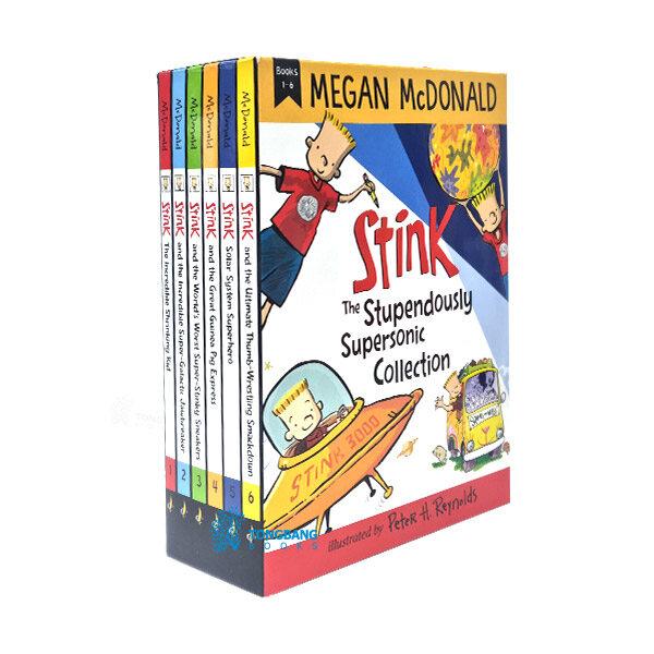 【お取り寄せ・キャンセル不可の商品】：2週間~4週間でお届け（お急ぎの方はご遠慮ください。）　／　【本の説明】848ページ　145*193mm　言語：English　国：アメリカ　794g　ISBN:9781536223002　対象年齢：6...