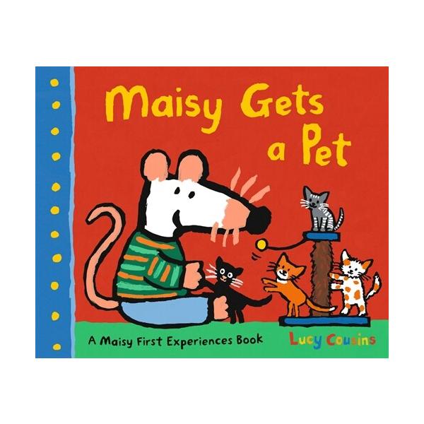 【お取り寄せ・キャンセル不可の商品】：2週間~4週間でお届け（お急ぎの方はご遠慮ください。）　／　【本の説明】32ページ　226*186mm　言語：English　国：アメリカ　136g　ISBN:9781536223095　対象年齢：2~5歳　