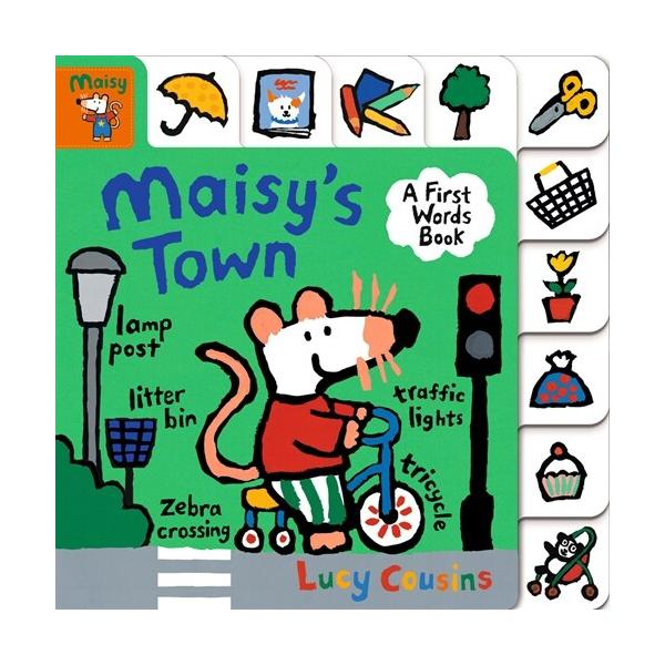 【お取り寄せ・キャンセル不可の商品】：2週間~4週間でお届け（お急ぎの方はご遠慮ください。）　／　【本の説明】20ページ　185*188mm　言語：English　国：アメリカ　272g　ISBN:9781536224436　対象年齢：0~...