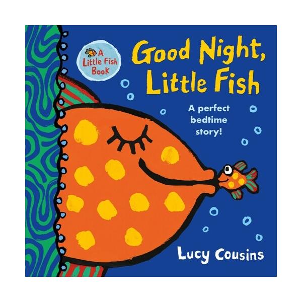 【お取り寄せ・キャンセル不可の商品】：2週間~4週間でお届け（お急ぎの方はご遠慮ください。）　／　【本の説明】12ページ　210*210mm　言語：English　国：アメリカ　329g　ISBN:9781536224443　対象年齢：0~...