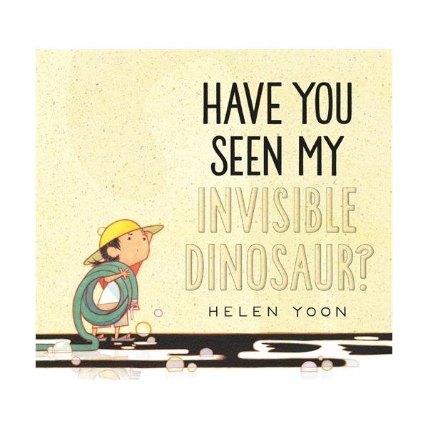 【お取り寄せ・キャンセル不可の商品】：2週間~4週間でお届け（お急ぎの方はご遠慮ください。）　／　【本の説明】32ページ　260*236mm　言語：English　国：アメリカ　403g　ISBN：9781536226256　対象年齢：4~...