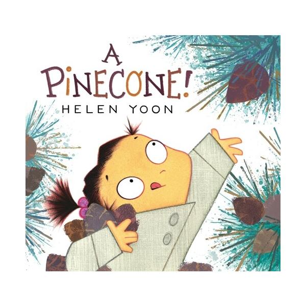 【お取り寄せ・キャンセル不可の商品】：2週間~4週間でお届け（お急ぎの方はご遠慮ください。）　／　【本の説明】32ページ　260*236mm　言語：English　国：アメリカ　403g　ISBN：9781536226263　対象年齢：3~...