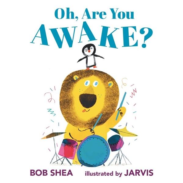 【お取り寄せ・キャンセル不可の商品】：2週間~4週間でお届け（お急ぎの方はご遠慮ください。）　／　【本の説明】40ページ　219*257mm　言語：English　国：アメリカ　397g　ISBN:9781536226584　対象年齢：3~5歳　