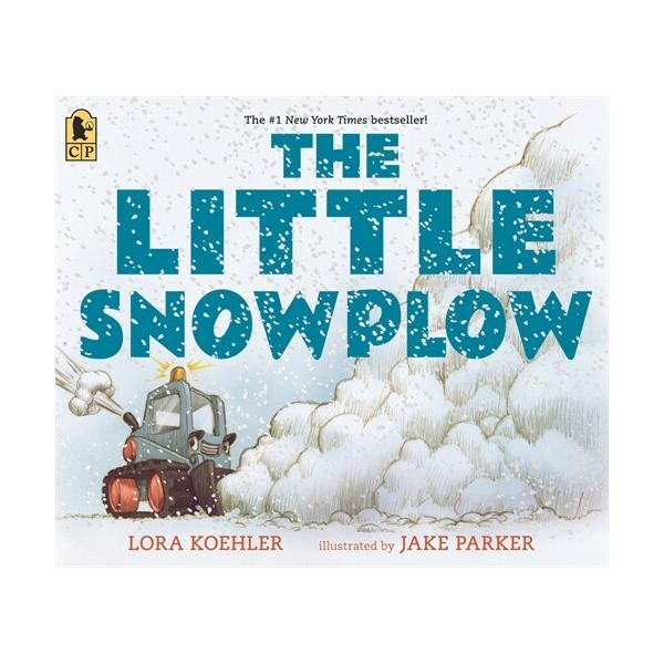 【お取り寄せ・キャンセル不可の商品】：2週間~4週間でお届け（お急ぎの方はご遠慮ください。）　／　【本の説明】32ページ　272*230mm　言語：English　国：アメリカ　160g　ISBN：9781536227772　対象年齢：3~...