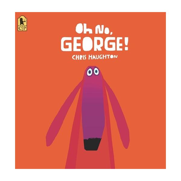 【お取り寄せ・キャンセル不可の商品】：2週間~4週間でお届け（お急ぎの方はご遠慮ください。）　／　【本の説明】32ページ　251*260mm　言語：English　国：アメリカ　193g　ISBN：9781536227789　対象年齢：2~...