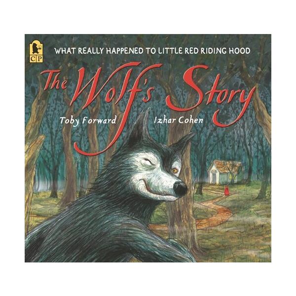 【お取り寄せ・キャンセル不可の商品】：2週間~4週間でお届け（お急ぎの方はご遠慮ください。）　／　【本の説明】32ページ　270*251mm　言語：English　国：アメリカ　193g　ISBN:9781536227802　対象年齢：4~...