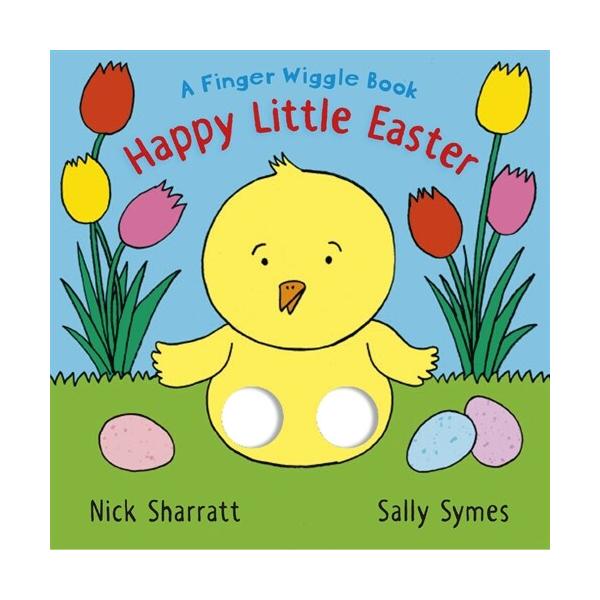 【お取り寄せ・キャンセル不可の商品】：2週間~4週間でお届け（お急ぎの方はご遠慮ください。）　／　【本の説明】18ページ　178*180mm　言語：English　国：アメリカ　249g　ISBN:9781536228380　対象年齢：0~...