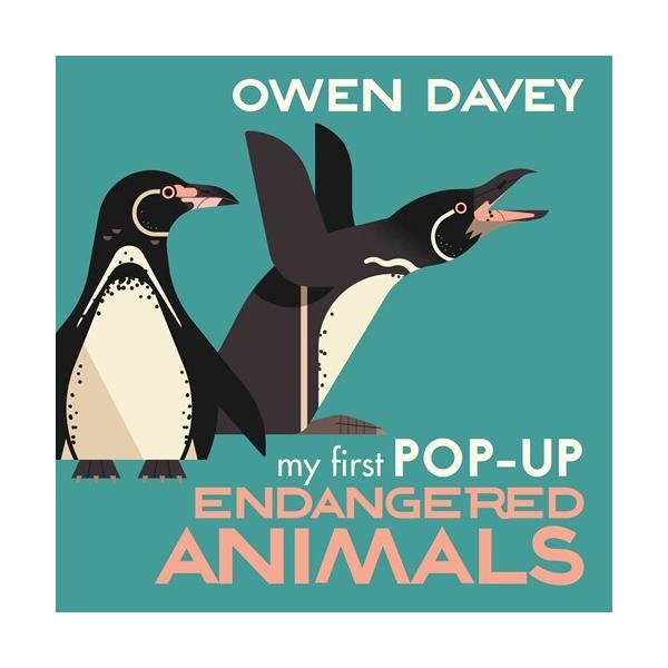 【お取り寄せ・キャンセル不可の商品】：2週間~4週間でお届け（お急ぎの方はご遠慮ください。）　／　【本の説明】32ページ　182*180mm　言語：English　国：アメリカ　540g　ISBN:9781536228441　対象年齢：3~7歳　