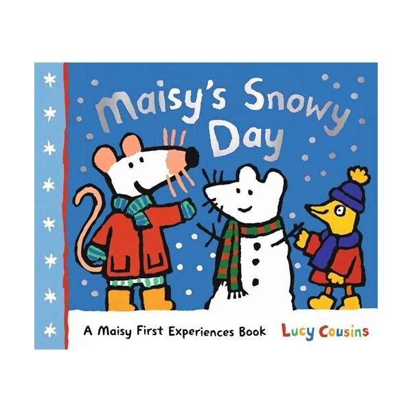 【お取り寄せ・キャンセル不可の商品】：2週間~4週間でお届け（お急ぎの方はご遠慮ください。）　／　【本の説明】32ページ　240*198mm　言語：English　国：アメリカ　289g　ISBN：9781536228571　対象年齢：3~...