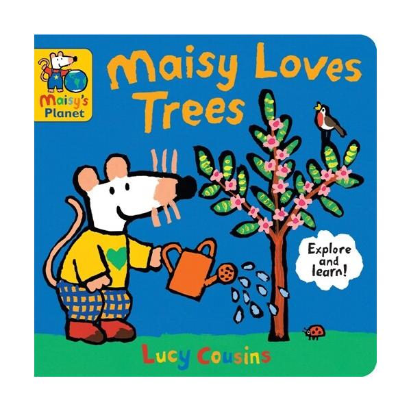 【お取り寄せ・キャンセル不可の商品】：2週間~4週間でお届け（お急ぎの方はご遠慮ください。）　／　【本の説明】12ページ　192*190mm　言語：English　国：アメリカ　255g　ISBN:9781536228595　対象年齢：1~...