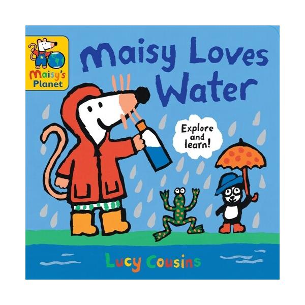 【お取り寄せ・キャンセル不可の商品】：2週間~4週間でお届け（お急ぎの方はご遠慮ください。）　／　【本の説明】12ページ　192*192mm　言語：English　国：アメリカ　241g　ISBN：9781536228601　対象年齢：1~...