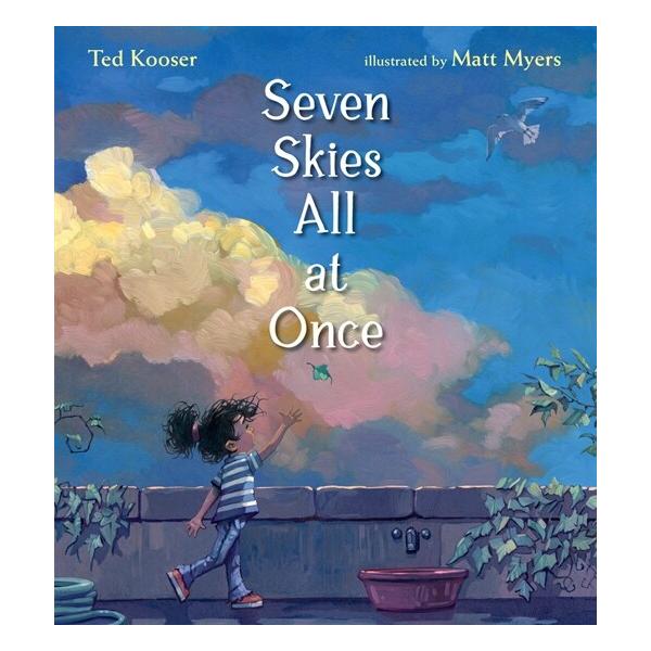 【お取り寄せ・キャンセル不可の商品】：2週間~4週間でお届け（お急ぎの方はご遠慮ください。）　／　【本の説明】32ページ　256*278mm　言語：English　国：アメリカ　465g　ISBN：9781536229004　対象年齢：4~...