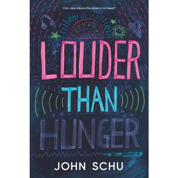 【お取り寄せ・キャンセル不可の商品】：2週間~4週間でお届け（お急ぎの方はご遠慮ください。）　／　【本の説明】528ページ　151*217mm　言語：English　国：アメリカ　737g　ISBN:9781536229097　対象年齢：1...