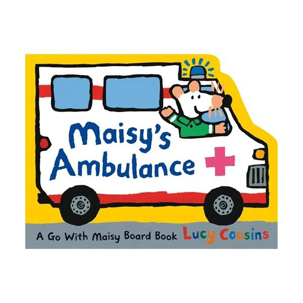 【お取り寄せ・キャンセル不可の商品】：2週間~4週間でお届け（お急ぎの方はご遠慮ください。）　／　【本の説明】18ページ　175*137mm　言語：English　国：アメリカ　215g　ISBN:9781536230758　対象年齢：2~...