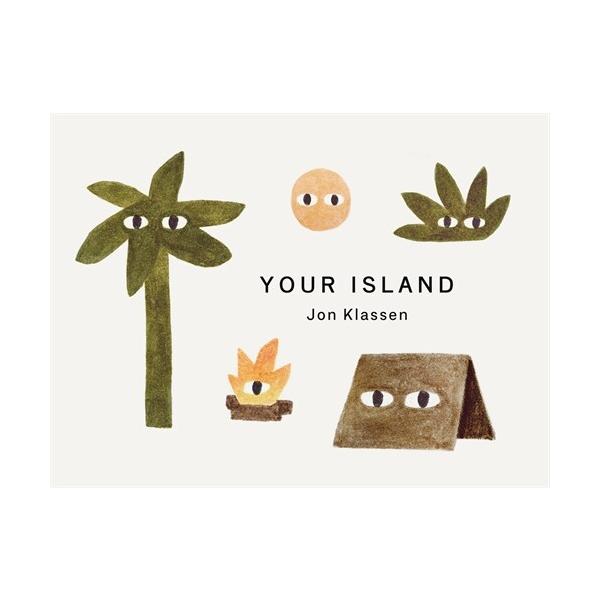 【お取り寄せ・キャンセル不可の商品】：2週間~4週間でお届け（お急ぎの方はご遠慮ください。）　／　【本の説明】24ページ　178*133mm　言語：English　国：アメリカ　221g　ISBN：9781536230819　対象年齢：2~...