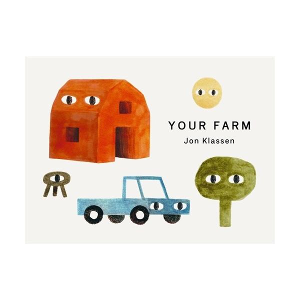 【お取り寄せ・キャンセル不可の商品】：2週間~4週間でお届け（お急ぎの方はご遠慮ください。）　／　【本の説明】24ページ　178*133mm　言語：English　国：アメリカ　214g　ISBN：9781536230826　対象年齢：2~...