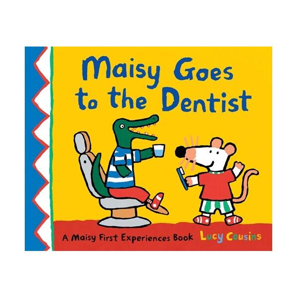 【お取り寄せ・キャンセル不可の商品】：2週間~4週間でお届け（お急ぎの方はご遠慮ください。）　／　【本の説明】32ページ　232*192mm　言語：English　国：アメリカ　136g　ISBN:9781536231564　対象年齢：2~5歳　