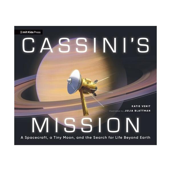 【お取り寄せ・キャンセル不可の商品】：2週間~4週間でお届け（お急ぎの方はご遠慮ください。）　／　【本の説明】40ページ　260*214mm　言語：English　国：アメリカ　567g　ISBN：9781536232325　対象年齢：5~...