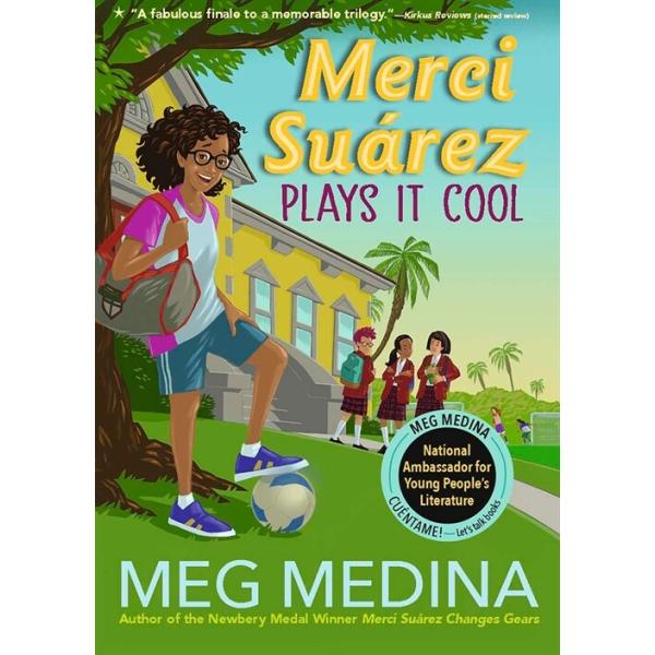 【お取り寄せ・キャンセル不可の商品】：2週間~4週間でお届け（お急ぎの方はご遠慮ください。）　／　【本の説明】352ページ　143*197mm　言語：English　国：アメリカ　295g　ISBN:9781536233001　対象年齢：9...