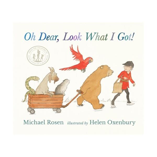 【お取り寄せ・キャンセル不可の商品】：2週間~4週間でお届け（お急ぎの方はご遠慮ください。）　／　【本の説明】40ページ　281*238mm　言語：English　国：アメリカ　465g　ISBN：9781536235685　対象年齢：3~...