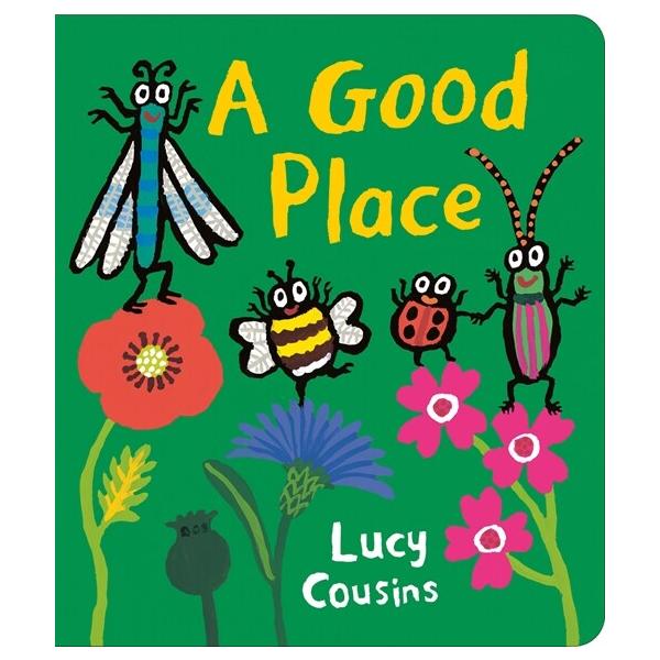 【お取り寄せ・キャンセル不可の商品】：2週間~4週間でお届け（お急ぎの方はご遠慮ください。）　／　【本の説明】34ページ　181*210mm　言語：English　国：アメリカ　408g　ISBN：9781536235968　対象年齢：0~...