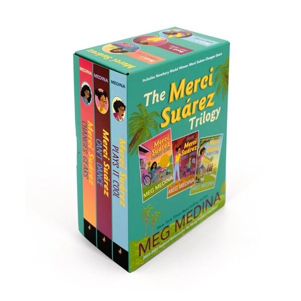 【お取り寄せ・キャンセル不可の商品】：2週間~4週間でお届け（お急ぎの方はご遠慮ください。）　／　【本の説明】1104ページ　150*197mm　言語：English　国：アメリカ　64g　ISBN：9781536236194　対象年齢：9...