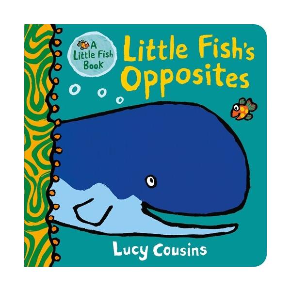 【お取り寄せ・キャンセル不可の商品】：2週間~4週間でお届け（お急ぎの方はご遠慮ください。）　／　【本の説明】24ページ　159*159mm　言語：English　国：アメリカ　193g　ISBN：9781536236262　対象年齢：0~...