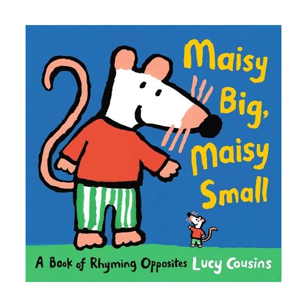 【お取り寄せ・キャンセル不可の商品】：2週間~4週間でお届け（お急ぎの方はご遠慮ください。）　／　【本の説明】48ページ　276*276mm　言語：English　国：アメリカ　522g　ISBN：9781536236293　対象年齢：2~...