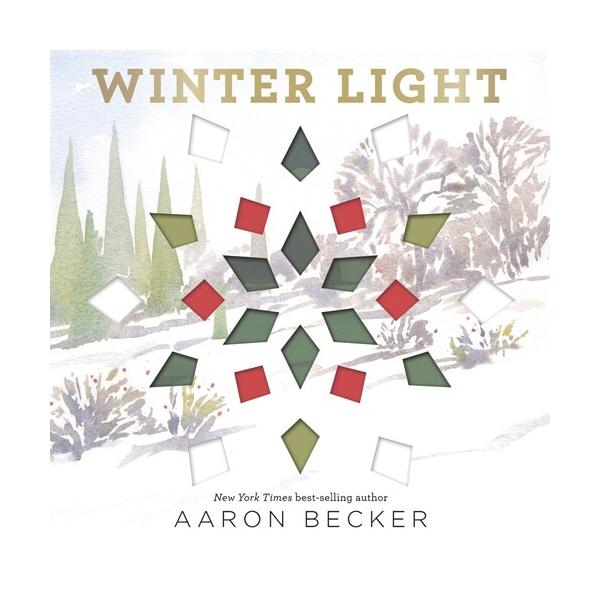 【お取り寄せ・キャンセル不可の商品】：2週間~4週間でお届け（お急ぎの方はご遠慮ください。）　／　【本の説明】16ページ　217*217mm　言語：English　国：アメリカ　363g　ISBN：9781536236460　対象年齢：4~...