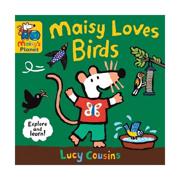 【お取り寄せ・キャンセル不可の商品】：2週間~4週間でお届け（お急ぎの方はご遠慮ください。）　／　【本の説明】14ページ　190*190mm　言語：English　国：アメリカ　249g　ISBN：9781536236620　対象年齢：1~...