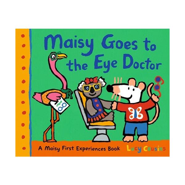 【お取り寄せ・キャンセル不可の商品】：2週間~4週間でお届け（お急ぎの方はご遠慮ください。）　／　【本の説明】32ページ　232*190mm　言語：English　国：アメリカ　136g　ISBN：9781536237870　対象年齢：3~...