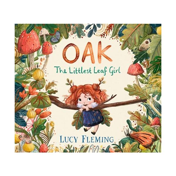 【お取り寄せ・キャンセル不可の商品】：2週間~4週間でお届け（お急ぎの方はご遠慮ください。）　／　【本の説明】32ページ　279*243mm　言語：English　国：アメリカ　454g　ISBN：9781536238822　対象年齢：3~...