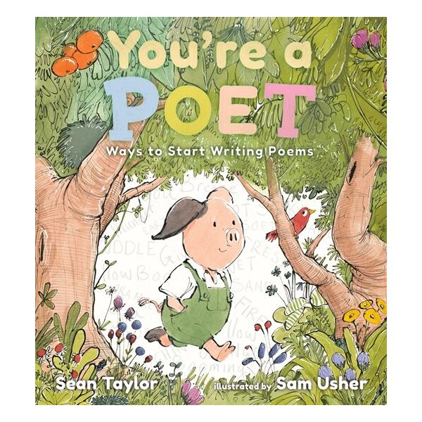 【お取り寄せ・キャンセル不可の商品】：2週間~4週間でお届け（お急ぎの方はご遠慮ください。）　／　【本の説明】72ページ　256*278mm　言語：English　国：アメリカ　646g　ISBN：9781536239331　対象年齢：3~...