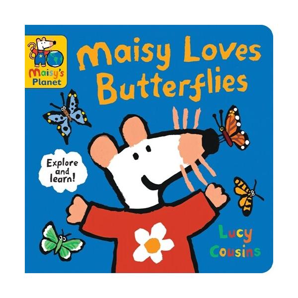 【お取り寄せ・キャンセル不可の商品】：2週間~4週間でお届け（お急ぎの方はご遠慮ください。）　／　【本の説明】12ページ　190*189mm　言語：English　国：アメリカ　244g　ISBN：9781536240399　対象年齢：1~...