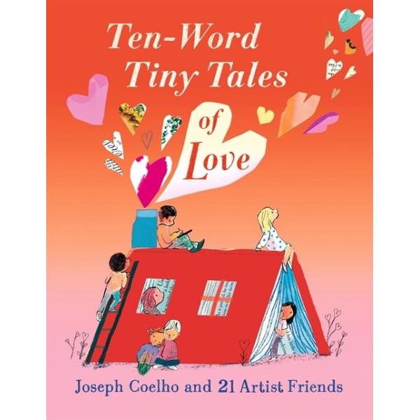 【お取り寄せ・キャンセル不可の商品】：2週間~4週間でお届け（お急ぎの方はご遠慮ください。）　／　【本の説明】56ページ　200*252mm　言語：English　国：アメリカ　397g　ISBN：9781536241297　対象年齢：7~...