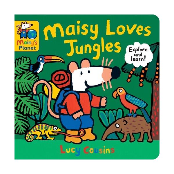 【お取り寄せ・キャンセル不可の商品】：2週間~4週間でお届け（お急ぎの方はご遠慮ください。）　／　【本の説明】12ページ　190*190mm　言語：English　国：アメリカ　244g　ISBN：9781536242669　対象年齢：1~...