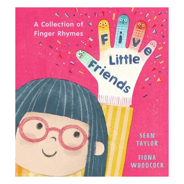 【お取り寄せ・キャンセル不可の商品】：2週間~4週間でお届け（お急ぎの方はご遠慮ください。）　／　【本の説明】64ページ　254*279mm　言語：English　国：アメリカ　607g　ISBN：9781536242911　対象年齢：3~...