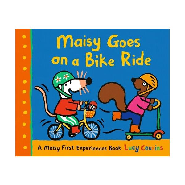 【お取り寄せ・キャンセル不可の商品】：2週間~4週間でお届け（お急ぎの方はご遠慮ください。）　／　【本の説明】32ページ　232*190mm　言語：English　国：アメリカ　136g　ISBN：9781536243048　対象年齢：1~...