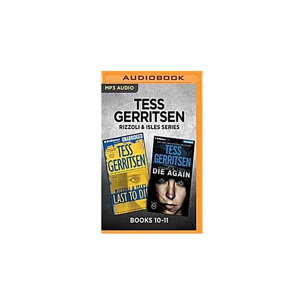 【お取り寄せ・キャンセル不可の商品】：2週間~4週間でお届け（お急ぎの方はご遠慮ください。）　／　【本の説明】135*170mm　言語：English　91g　ISBN：9781536673920　／　【本の内容】LAST TO DIEFo...