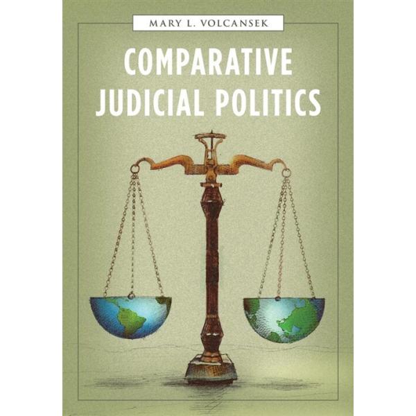 【お取り寄せ・キャンセル不可の商品】：2週間~4週間でお届け（お急ぎの方はご遠慮ください。）　／　【本の説明】248ページ　157*226mm　言語：English　国：アメリカ　272g　ISBN：9781538104729　／　【本の内...