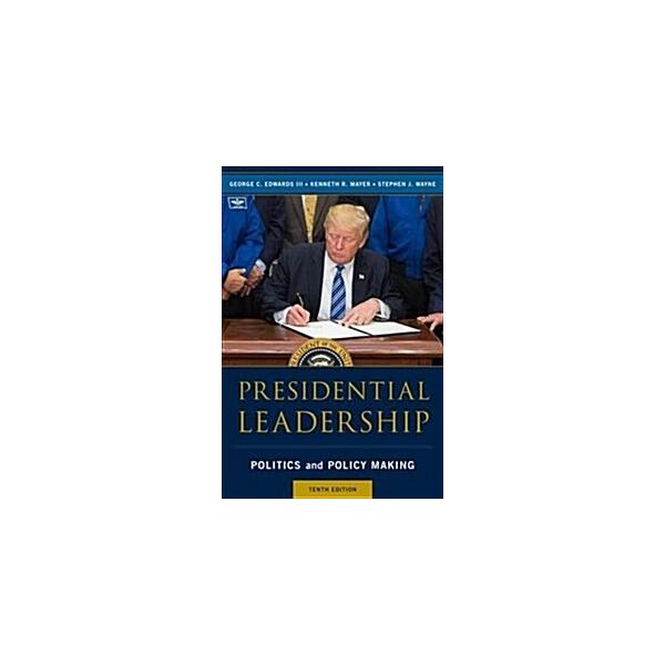 【お取り寄せ・キャンセル不可の商品】：2週間~4週間でお届け（お急ぎの方はご遠慮ください。）　／　【本の説明】608ページ　178*254mm　言語：English　国：アメリカ　693g　ISBN：9781538110850　対象年齢：1...