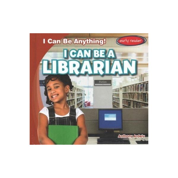 【お取り寄せ・キャンセル不可の商品】：2週間~4週間でお届け（お急ぎの方はご遠慮ください。）　／　【本の説明】24ページ　201*193mm　言語：English　国：アメリカ　181g　ISBN:9781538217603　対象年齢：4~7歳　