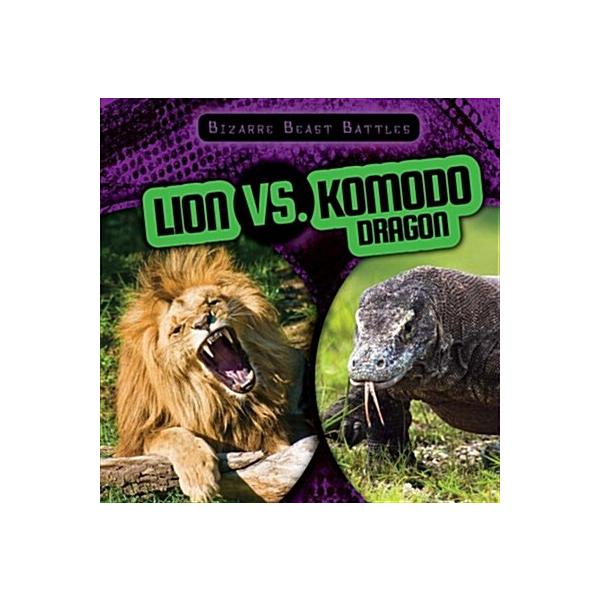 【お取り寄せ・キャンセル不可の商品】：2週間~4週間でお届け（お急ぎの方はご遠慮ください。）　／　【本の説明】24ページ　221*218mm　言語：English　国：アメリカ　249g　ISBN：9781538219317　対象年齢：7~...