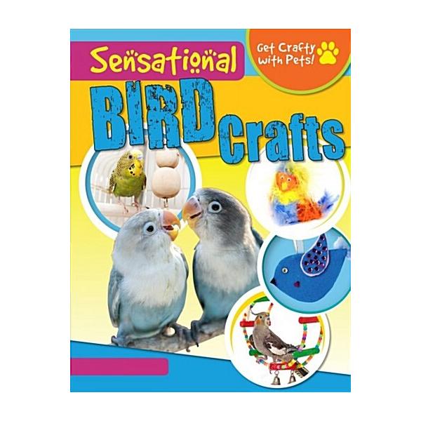 【お取り寄せ・キャンセル不可の商品】：2週間~4週間でお届け（お急ぎの方はご遠慮ください。）　／　【本の説明】32ページ　221*282mm　言語：English　国：アメリカ　363g　ISBN:9781538226261　対象年齢：8~...