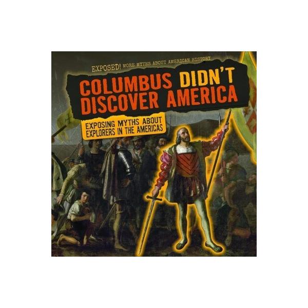 【お取り寄せ・キャンセル不可の商品】：2週間~4週間でお届け（お急ぎの方はご遠慮ください。）　／　【本の説明】32ページ　208*211mm　言語：English　国：アメリカ　113g　ISBN：9781538237427　対象年齢：7~...