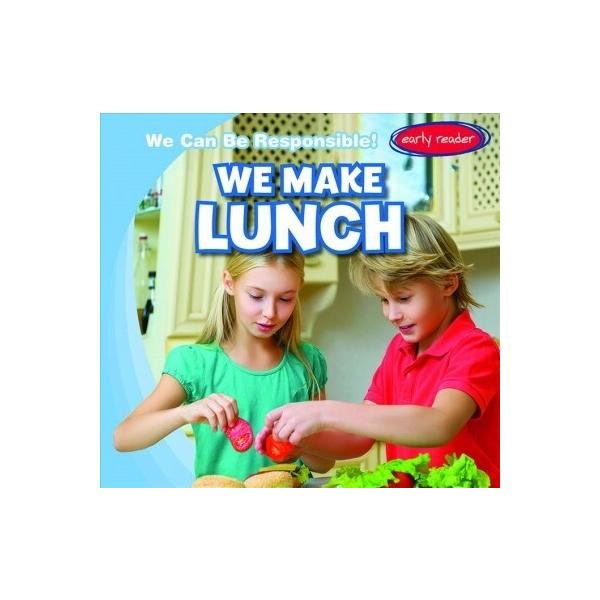 【お取り寄せ・キャンセル不可の商品】：2週間~4週間でお届け（お急ぎの方はご遠慮ください。）　／　【本の説明】24ページ　196*183mm　言語：English　国：アメリカ　159g　ISBN：9781538239179　対象年齢：4~...