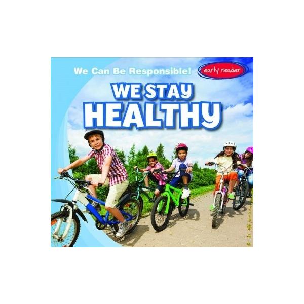 【お取り寄せ・キャンセル不可の商品】：2週間~4週間でお届け（お急ぎの方はご遠慮ください。）　／　【本の説明】24ページ　180*183mm　言語：English　国：アメリカ　181g　ISBN：9781538239285　対象年齢：4~...