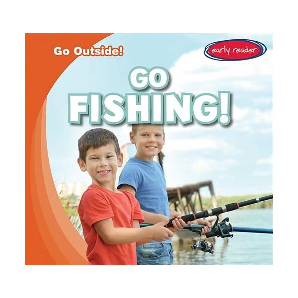 【お取り寄せ・キャンセル不可の商品】：2週間~4週間でお届け（お急ぎの方はご遠慮ください。）　／　【本の説明】24ページ　198*185mm　言語：English　236g　ISBN:9781538244838　対象年齢：4~7歳　／　【本...